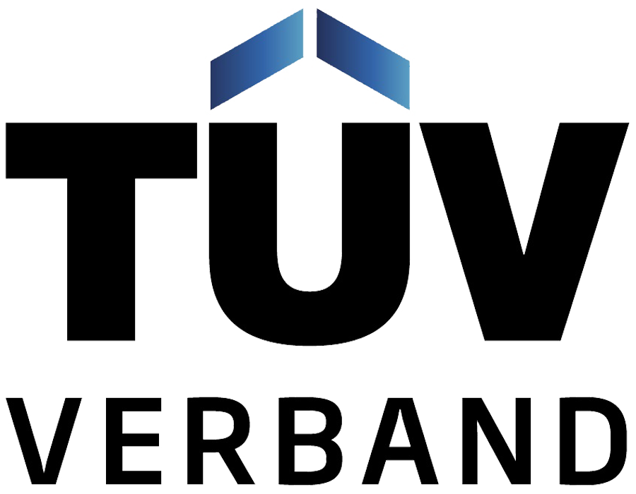 Der TÜV-Verband – Partner für sichere Mobilität und Vision Zero ...